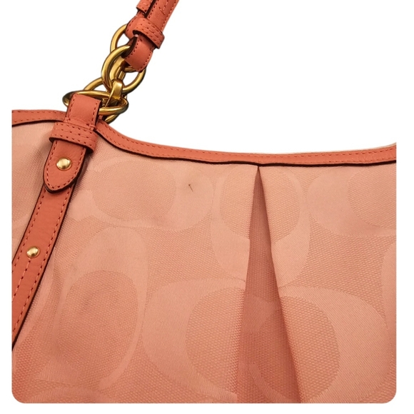 Coach | Bags | Coach Alexandra | Poshmark